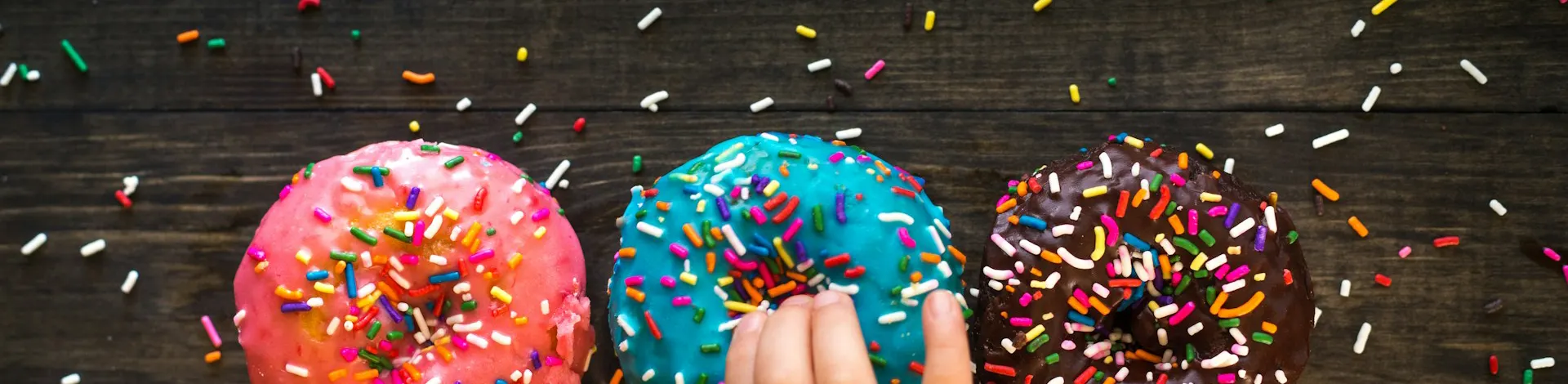 Ultra Processed Foods: A Beginner's Guide to UPFs