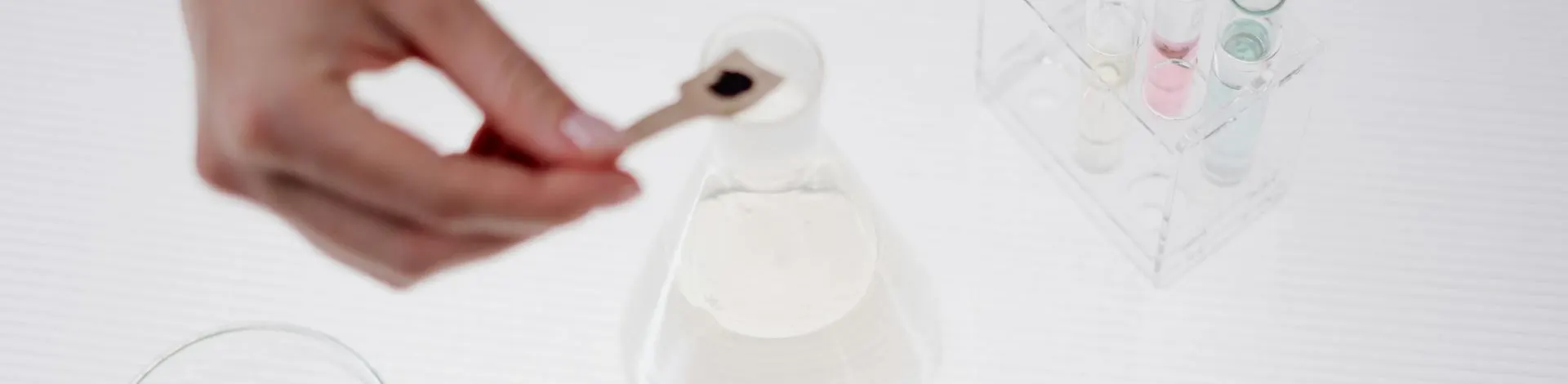 Common UPF Ingredients to Avoid: A Quick Reference Guide - No More UPF ...